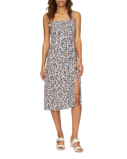 Sanctuary Georgina Sundress | Neiman Marcus