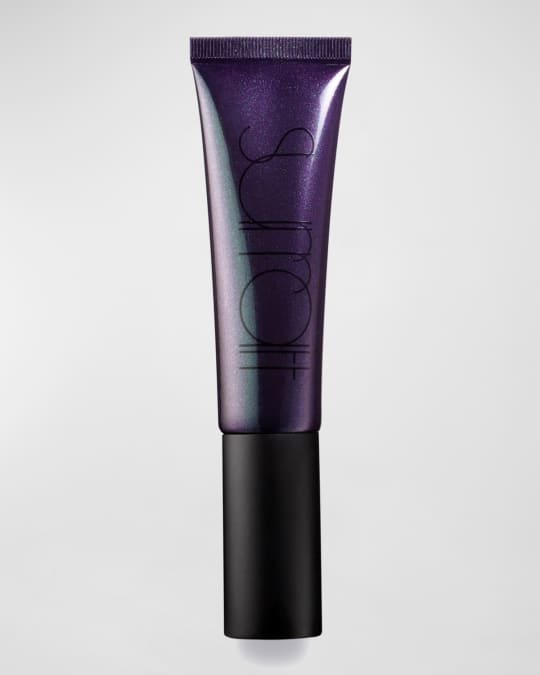 Surratt Perfectionniste Primer | Neiman Marcus