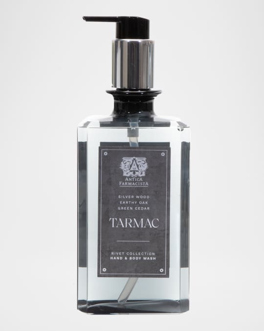 Antica Farmacista 16 oz. Tarmac Hand Wash | Neiman Marcus