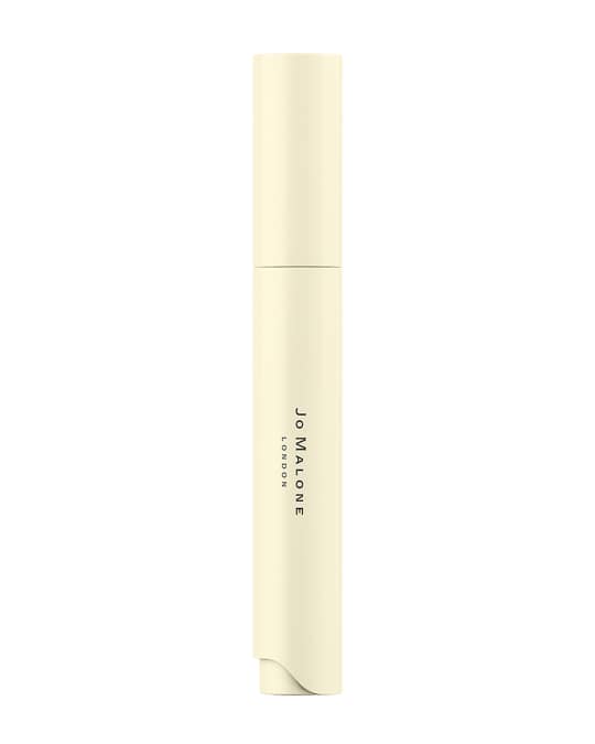 Jo Malone London Nectarine Blossom & Honey Cologne Pen | Neiman Marcus