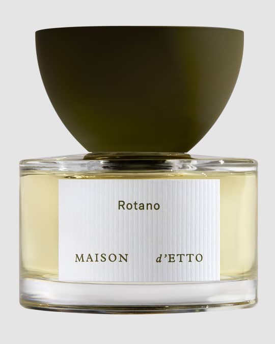 Maison d'Etto Rotano Eau de Parfum, 2 oz./ 60 mL | Neiman Marcus