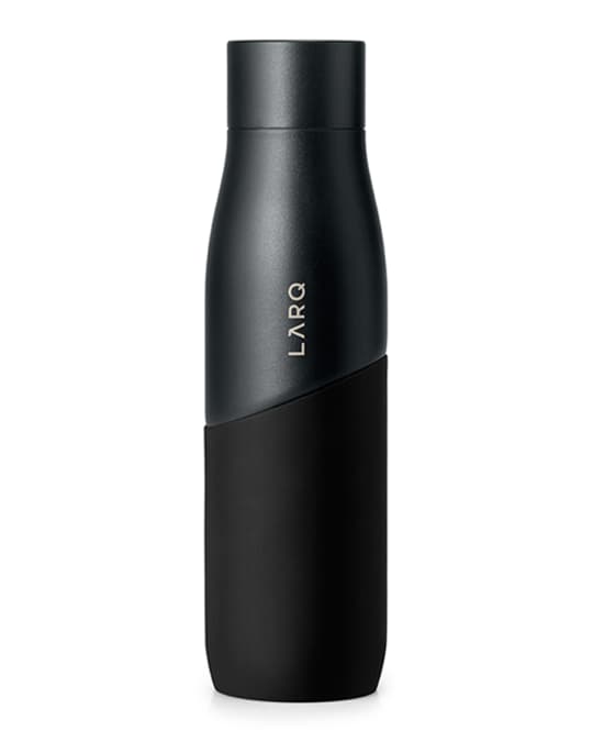 LARQ Bottle Movement Purification Water Bottle, 710ml | Neiman Marcus