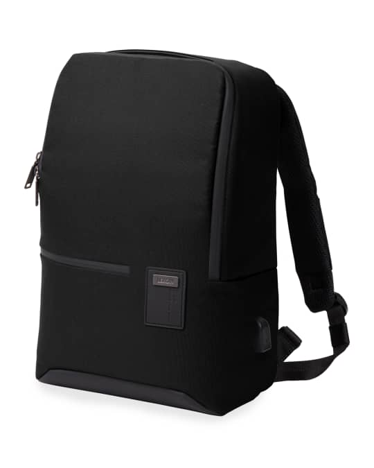 LEXON Track Simple Backpack | Neiman Marcus