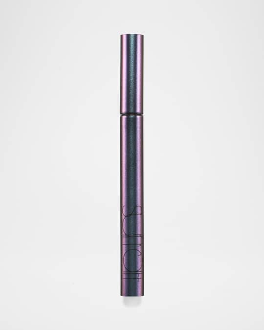 Surratt Lash Tint | Neiman Marcus