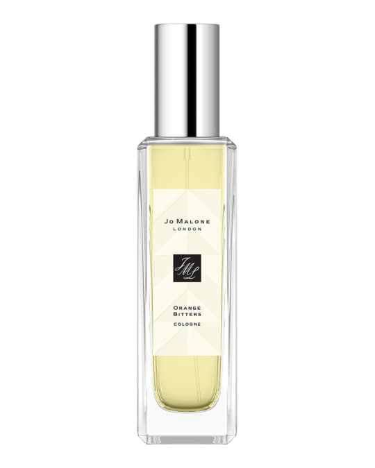 Jo Malone London 1 oz. Orange Bitters Cologne | Neiman Marcus