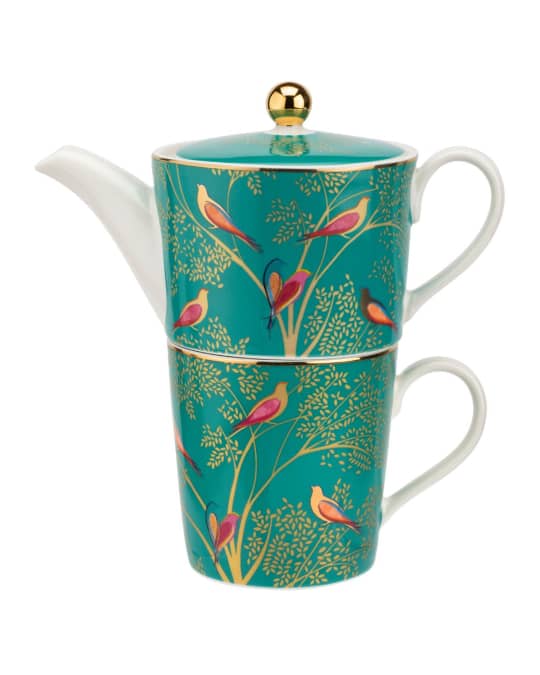 Sara Miller Sara Miller Chelsea Tea for One | Neiman Marcus