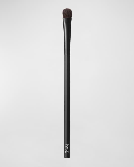 nars eyeshadow brush
