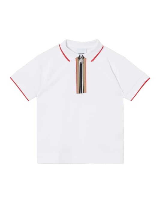 icon zip polo