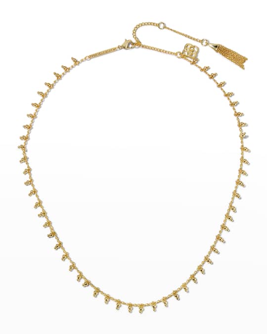 Kendra scott last call store