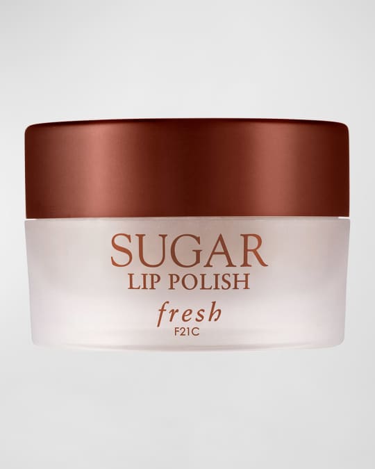Fresh Sugar Lip Polish Exfoliator | Neiman Marcus