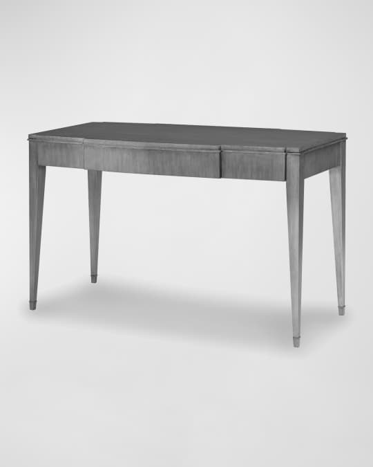 Ambella Terrace Writing Desk | Neiman Marcus