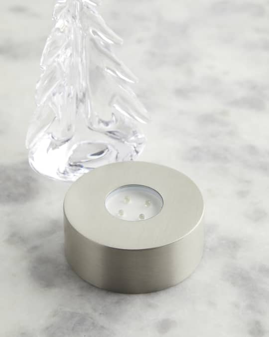 Simon Pearce Rechargeable Mini LED Light | Neiman Marcus