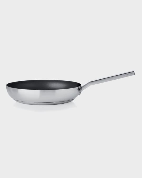 Mepra Stile 8" Nonstick Frying Pan | Neiman Marcus