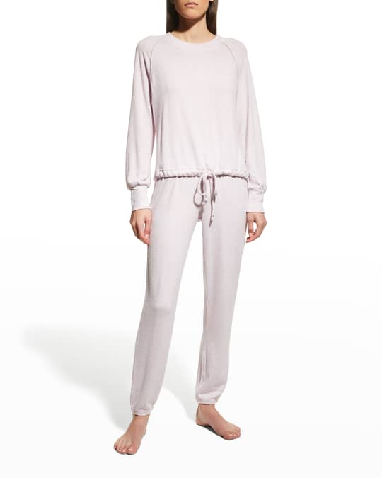 UGG Gabe Lounge Set | Neiman Marcus