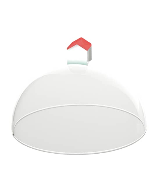 IVV Islands Glass Dome | Neiman Marcus