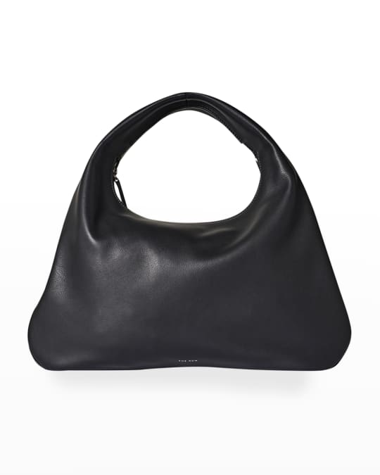 THE ROW Small Everyday Shoulder Bag | Neiman Marcus