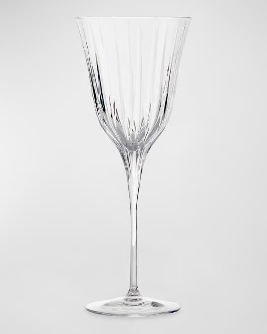 Vietri Natalia Water Glass | Neiman Marcus