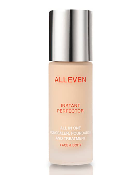 ALLEVEN 0.6 oz. Instant Perfector | Neiman Marcus
