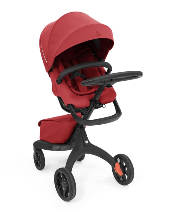 Stokke Xplory X Stroller | Neiman Marcus
