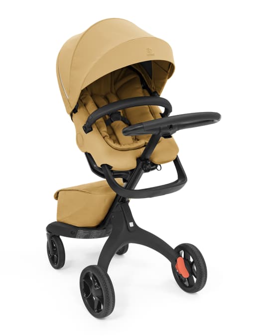 Stokke Xplory X Stroller | Neiman Marcus