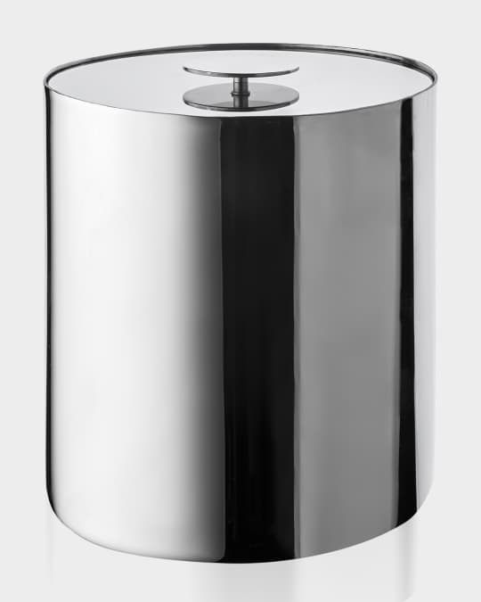 Mepra Insulated Ice Bucket | Neiman Marcus