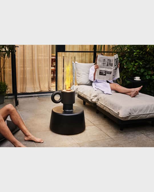 Fatboy Paletti Seat | Neiman Marcus