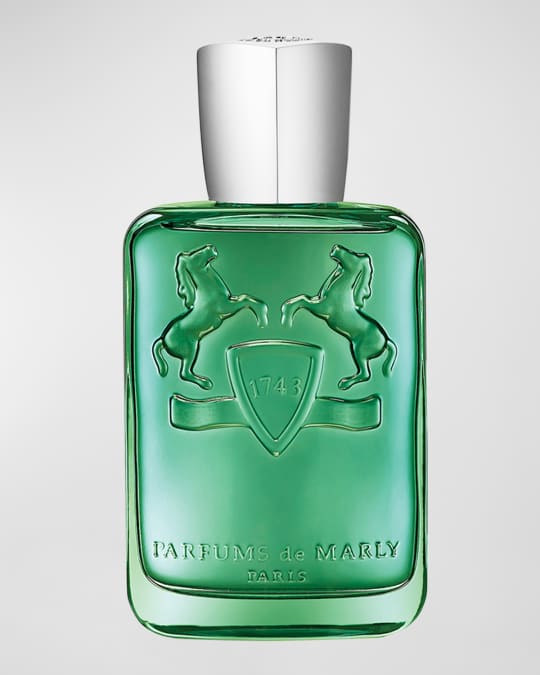 Parfums de Marly Greenley Eau de Parfum, 4.2 oz. | Neiman Marcus
