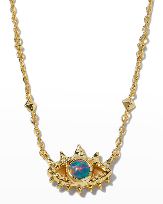 Neiman marcus kendra scott store