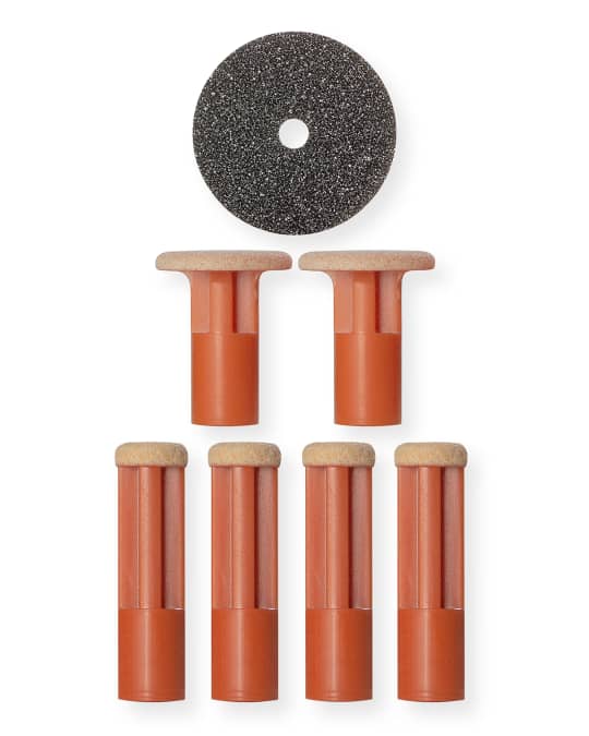 PMD Beauty PMD Replacement Discs - Coarse | Neiman Marcus