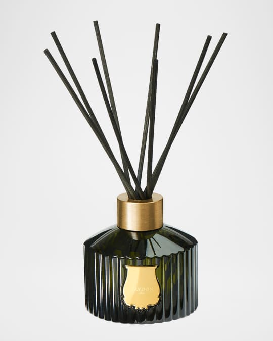 Trudon Abd El Kader Le Diffuseur - Moroccan Mint Tea, 11.8 oz. | Neiman ...