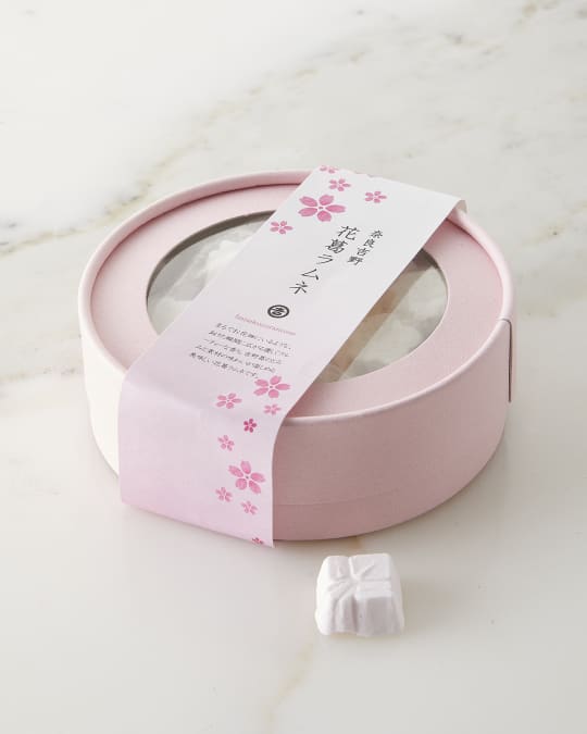 YOSHIDAYA Ramune Soda Assorted Soft Candy | Neiman Marcus