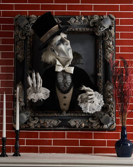 Katherine's Collection Lord Frame | Neiman Marcus