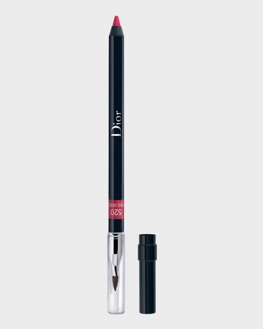 DIOR Rouge Dior Contour Lip Liner Pencil | Neiman Marcus