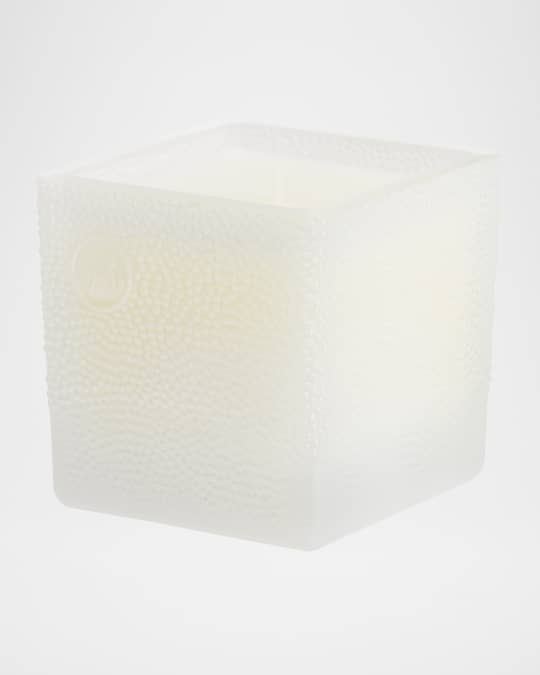 Amanda de Montal 7.76 oz. Citrus Basilicum Candle | Neiman Marcus