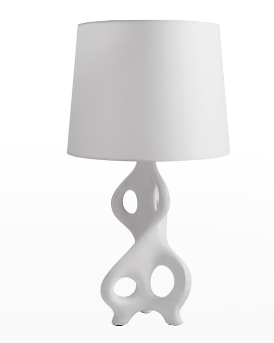 Jonathan Adler Molecule Table Lamp | Neiman Marcus