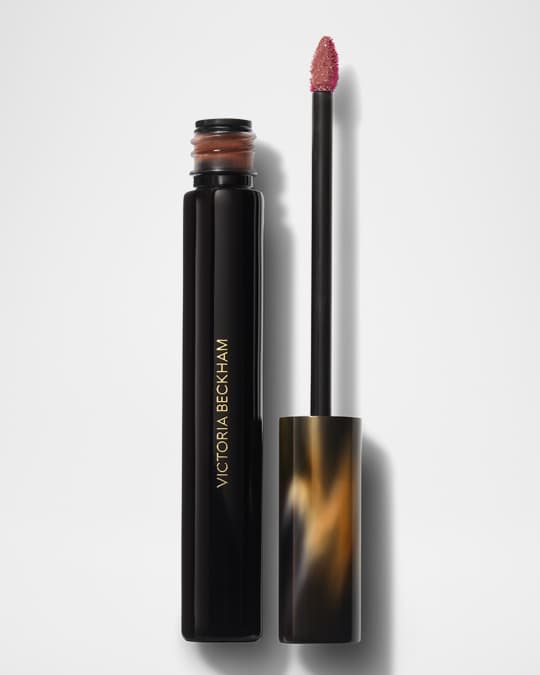 Victoria Beckham Bitten Lip Tint | Neiman Marcus