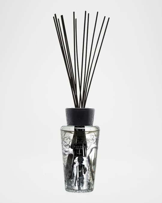Baobab Collection Feathers Diffuser 500ML | Neiman Marcus