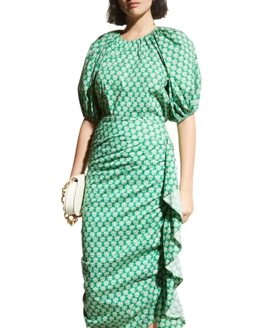 Rhode Rowan Top | Neiman Marcus