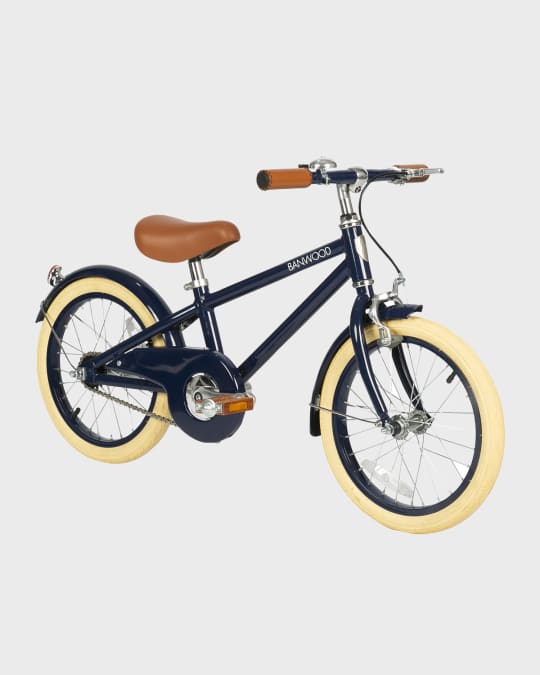 Banwood Kid's Bike | Neiman Marcus