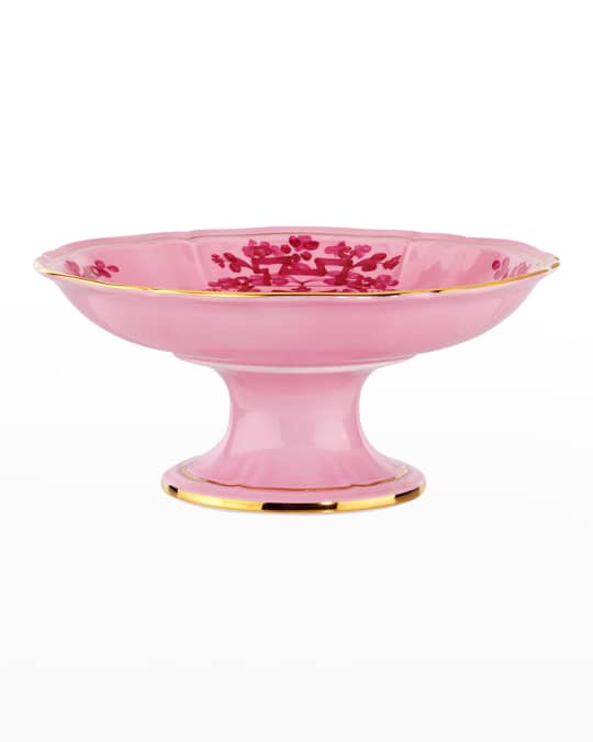 GINORI 1735 Oriente Italiano Fruit Stand | Neiman Marcus