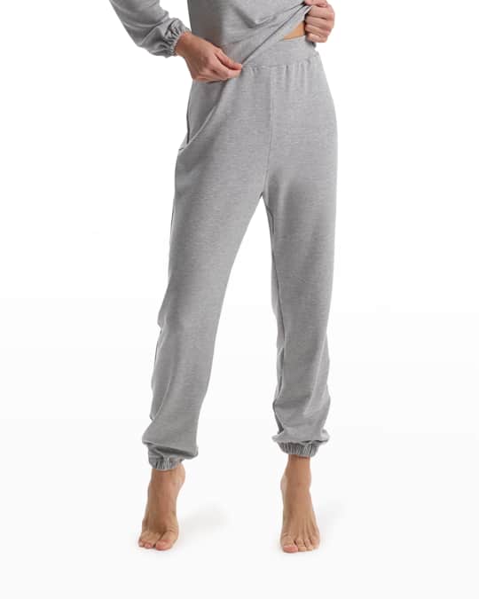 Commando Modern Lounge Jogger Pants | Neiman Marcus
