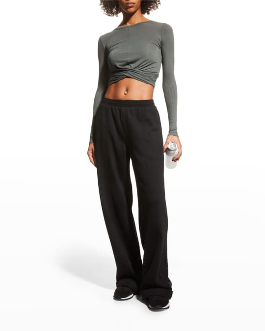 yoga trouser