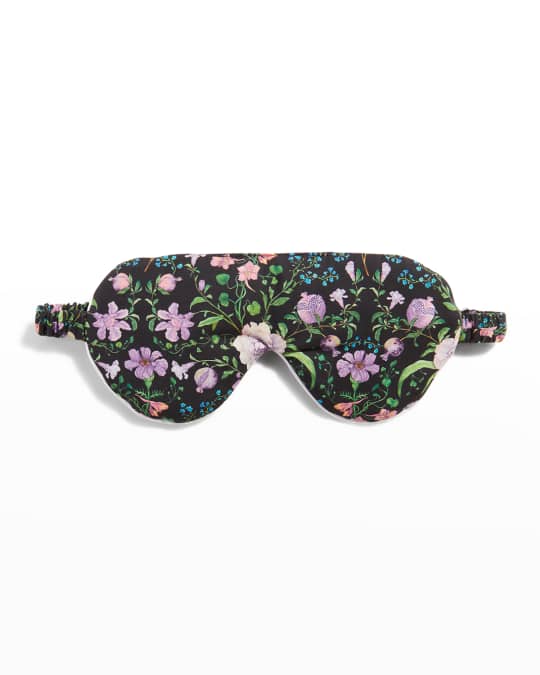 eye mask desmond and dempsey