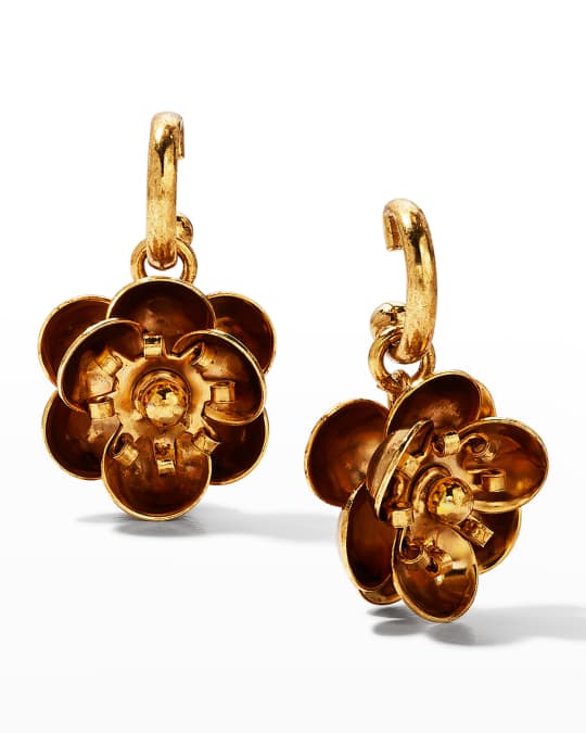 Jennifer Behr Winnie Earrings | Neiman Marcus