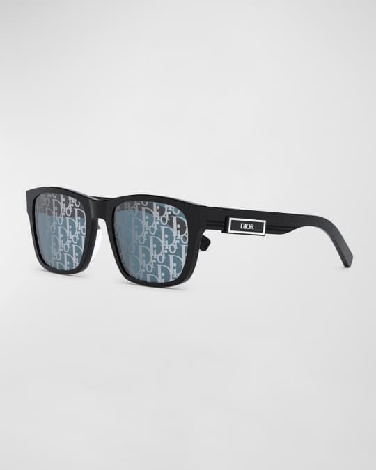 DIOR DiorB23 S2F Sunglasses | Neiman Marcus