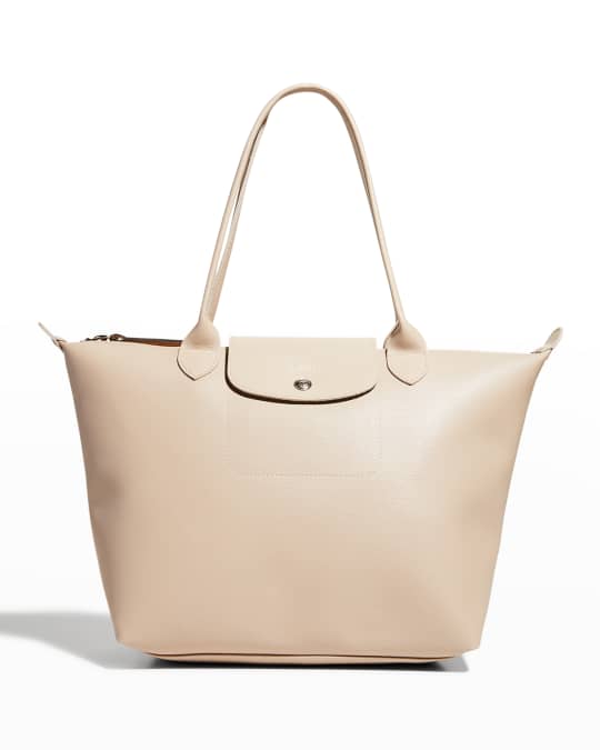 longchamp citrine