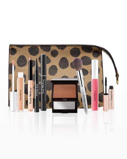 touch makeup kit