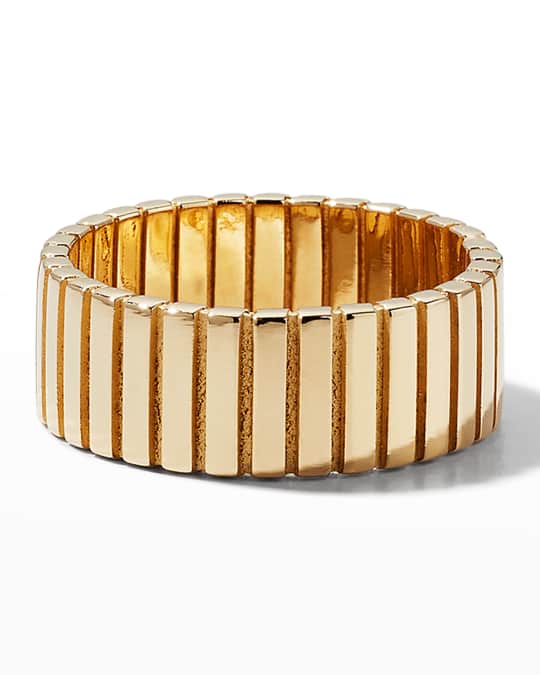 Jennifer Zeuner Odessa Ring | Neiman Marcus