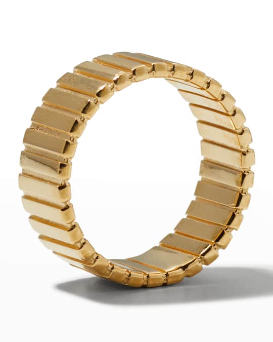 Jennifer Zeuner Odessa Ring | Neiman Marcus