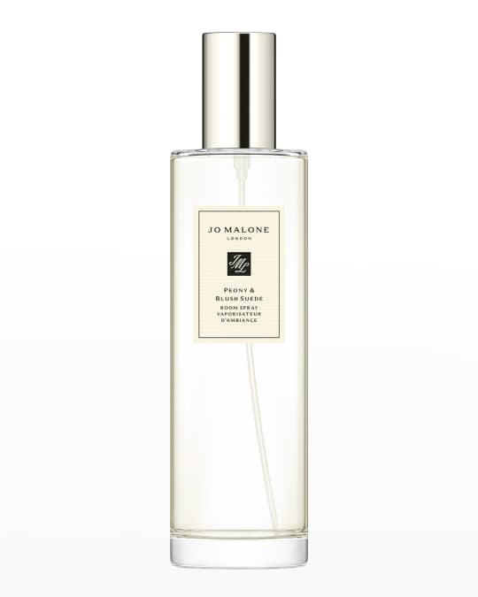 Jo Malone London 3.4 oz. Peony & Blush Suede Room Spray | Neiman Marcus